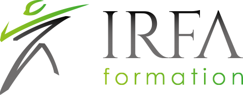 Formations secteur sanitaire et médico-social - Santé Mentale