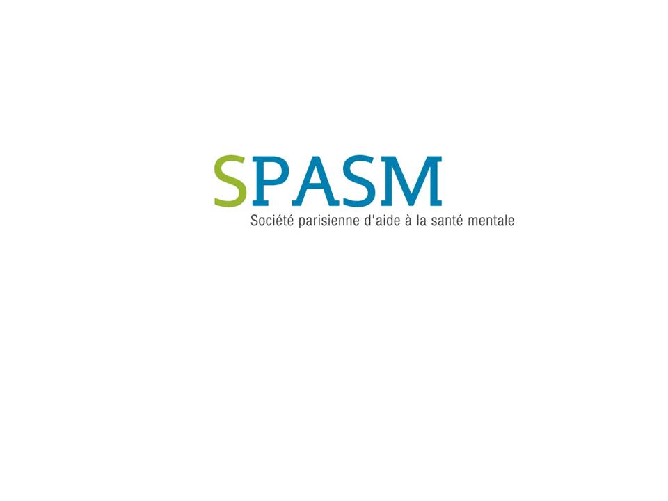 La SPASM recrute 4 infirmières - Santé Mentale