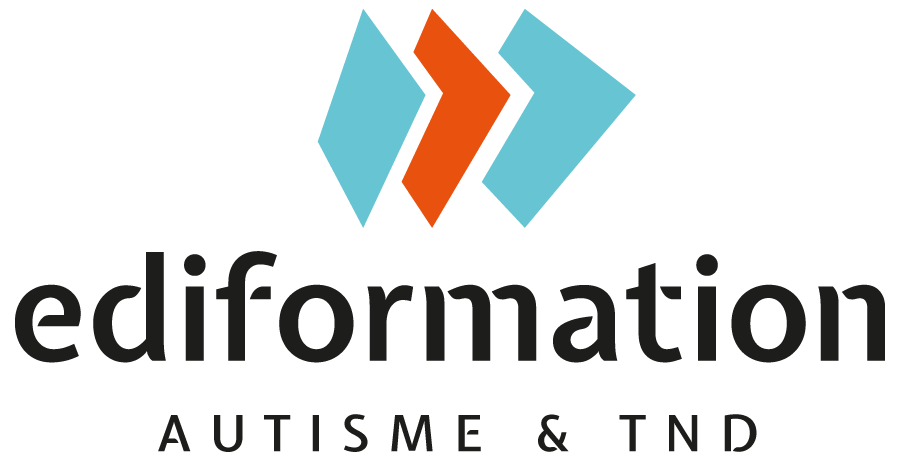 Formations autisme et TSA - Santé Mentale