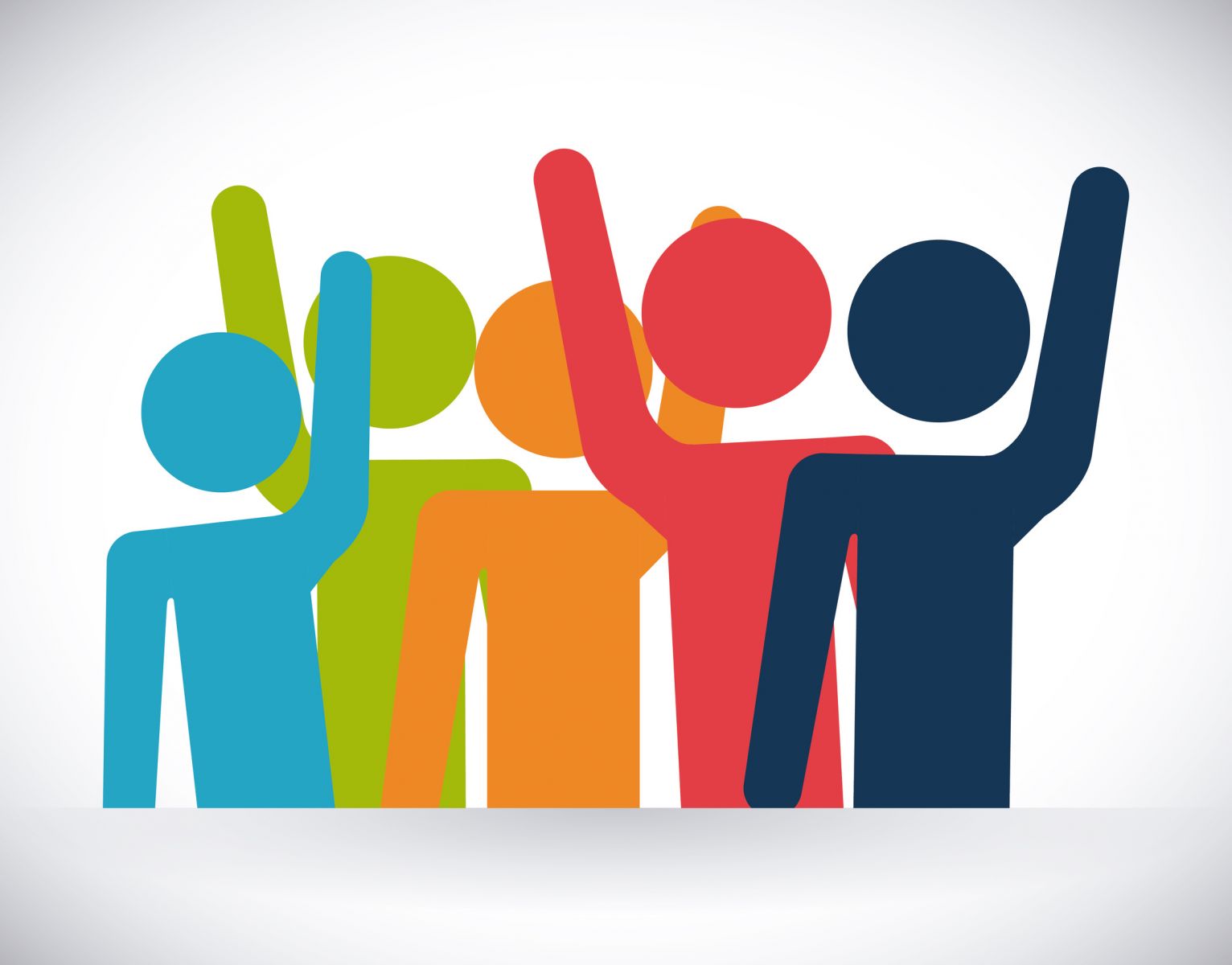 Le dynamisme de la recherche en soins - Santé Mentale