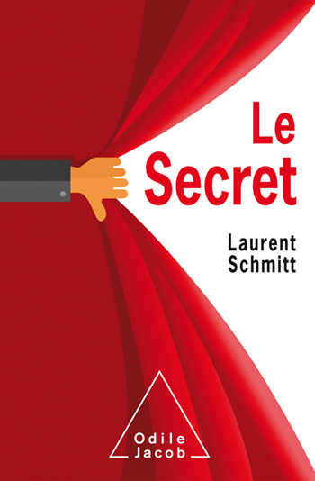 Le secret - Santé Mentale