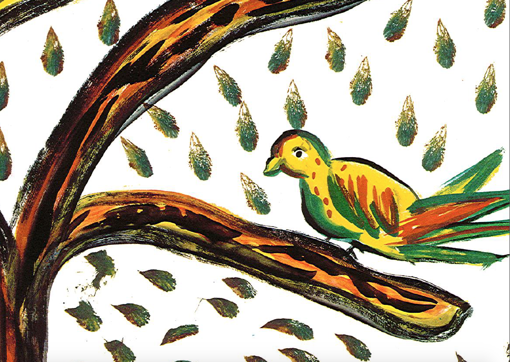 Jean Delay aujourd'hui : pour une éthique du décloisonnement entre ...