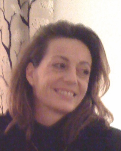 Hélène Maïdanatz - Santé Mentale