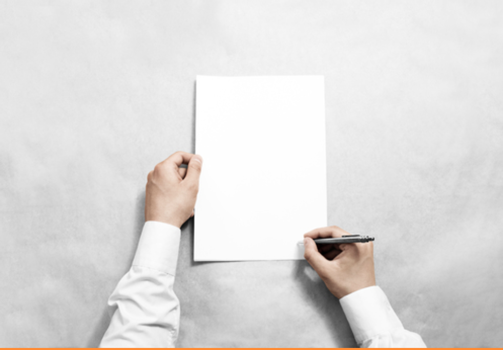 Psychiatrie : plan blanc n'est pas blanc seing - Santé Mentale