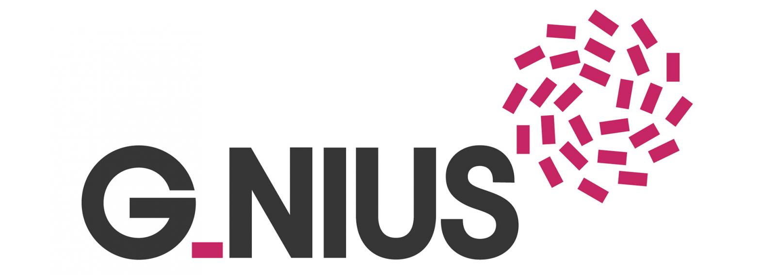Lancement de G_Nius, portail facilitateur de l'innovation du numérique en santé - Santé Mentale