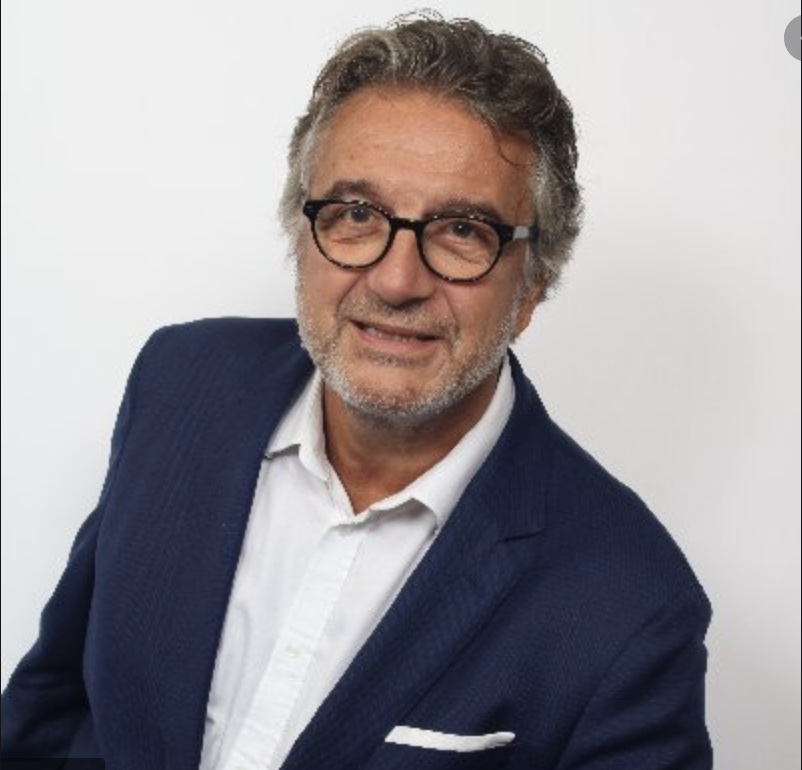 Décès du Pr Michel Reynaud, le fondateur de l'addictologie française ...