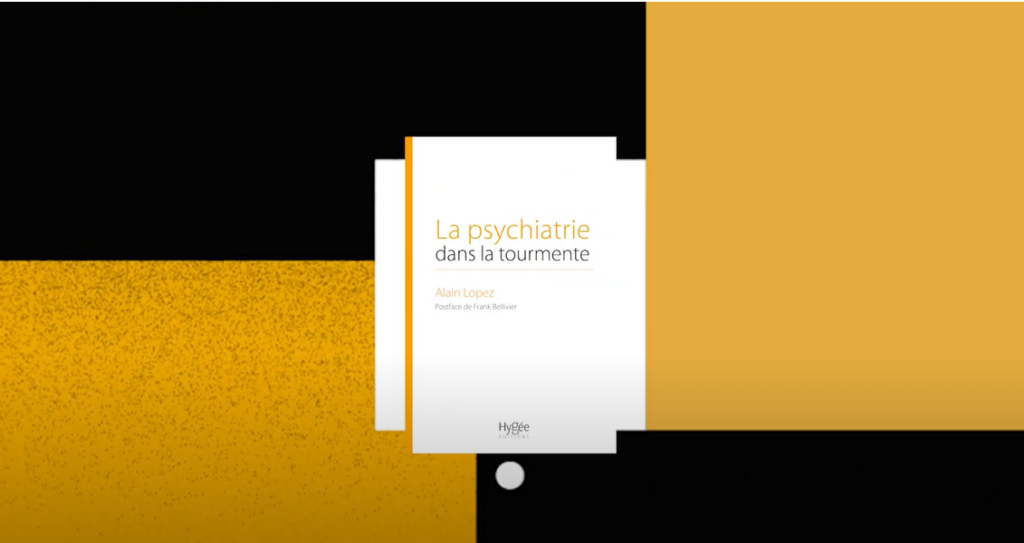 Fiop 2024 : l'appel à projets innovants est lancé - Santé Mentale