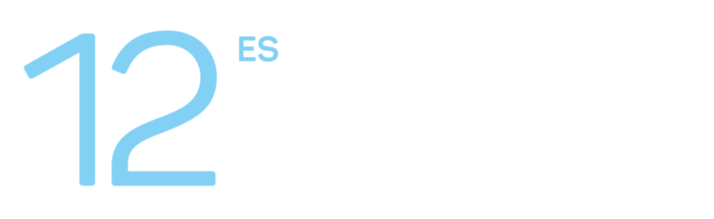 24e Congrès interdisciplinaire des professionnels en gériatrie (CIPEG ...