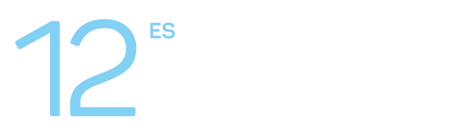 24e Congrès interdisciplinaire des professionnels en gériatrie (CIPEG ...