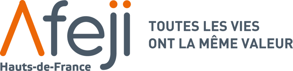 Les offres d'emploi | Santé Mentale