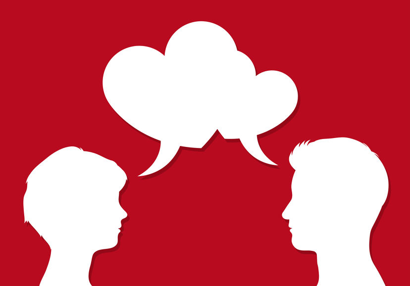Quel Accompagnement à La Vie Affective Et Sexuelle En Esms Santé