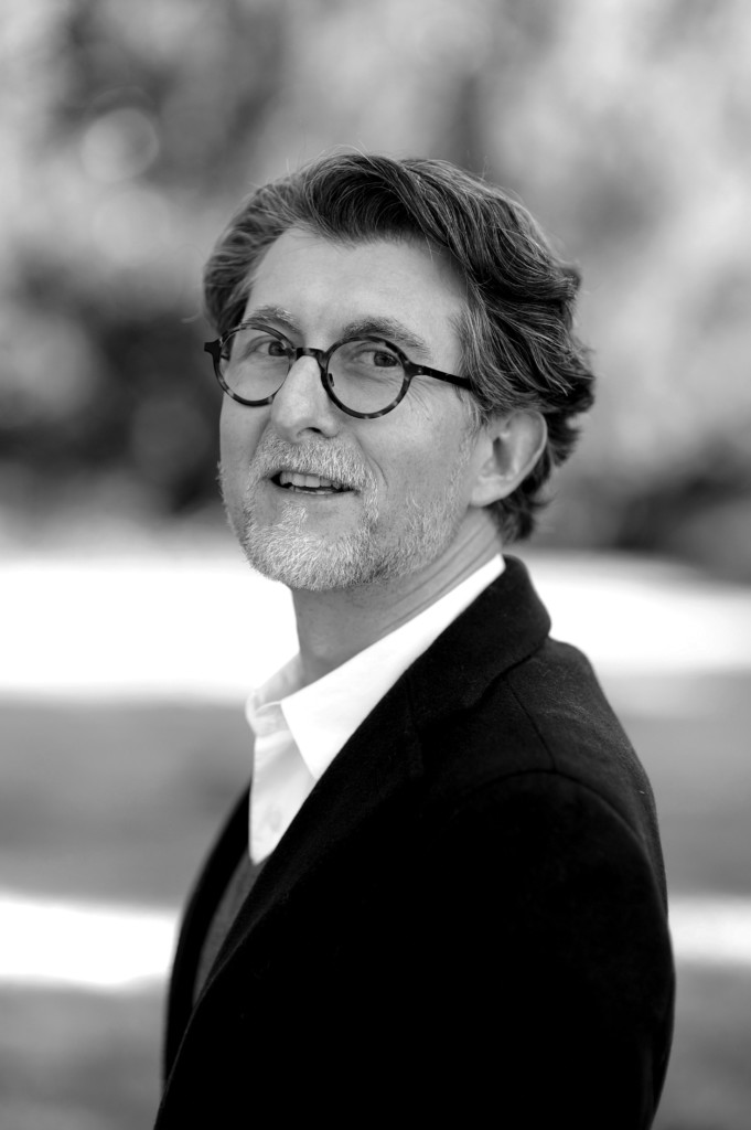 "Se rétablir, c'est s'éloigner du gouffre" - Santé Mentale