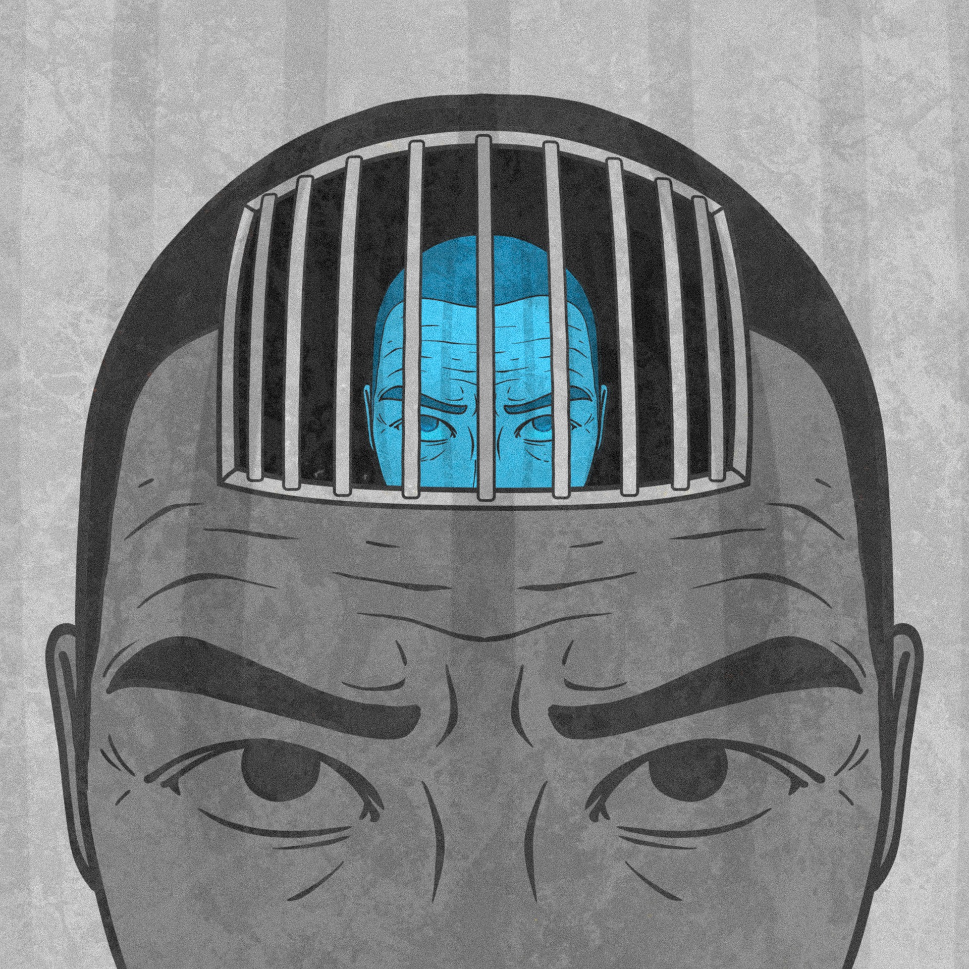 Le CGLPL formule des recommandations pour l'arrivée dans les lieux de ...