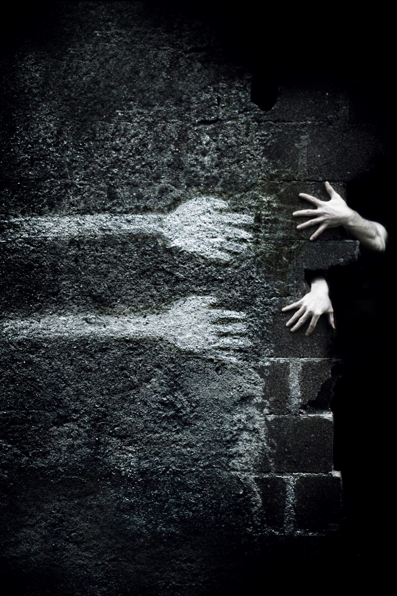 La contenance, ça se travaille et ça s'entretient ! - Santé Mentale