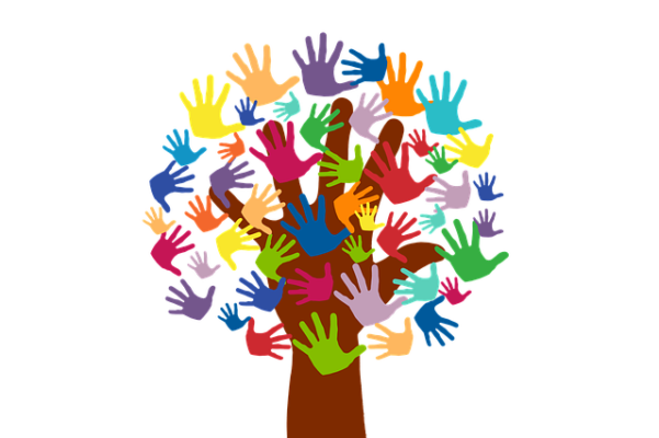 La pair-aidance, outil innovant pour faire évoluer les organisations ...