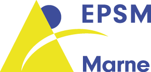 L’EPSM de la Marne recrute des infirmiers en psychiatrie (H/F) - Santé ...