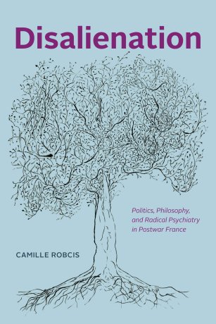 Une histoire française de la psychothérapie institutionnelle - Santé ...