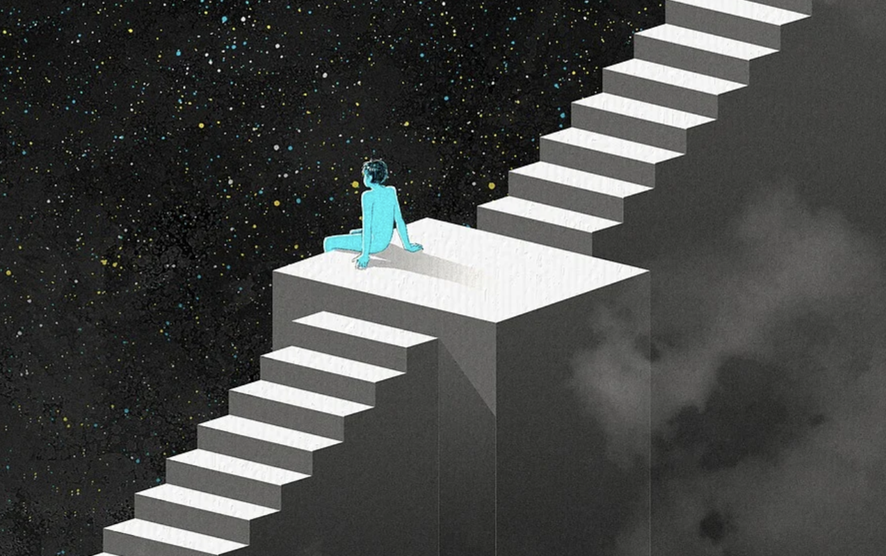 Employee APNs still lacking recognition – Archyde