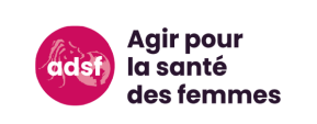 L'ADSF, association humanitaire sur Paris, recherche un psychologue ...