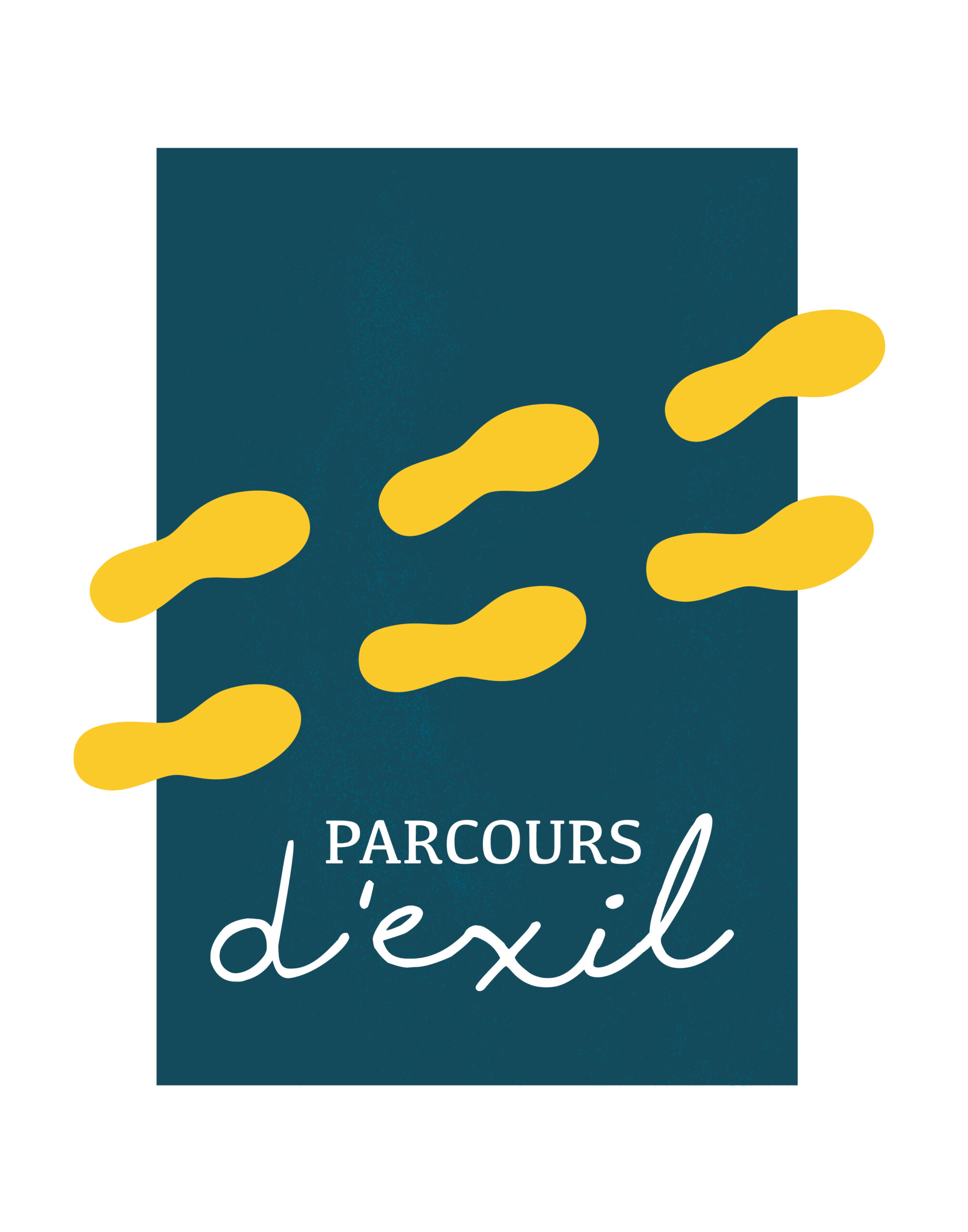 Le centre de santé Parcours d'Exil recrute un psychologue salarié ...