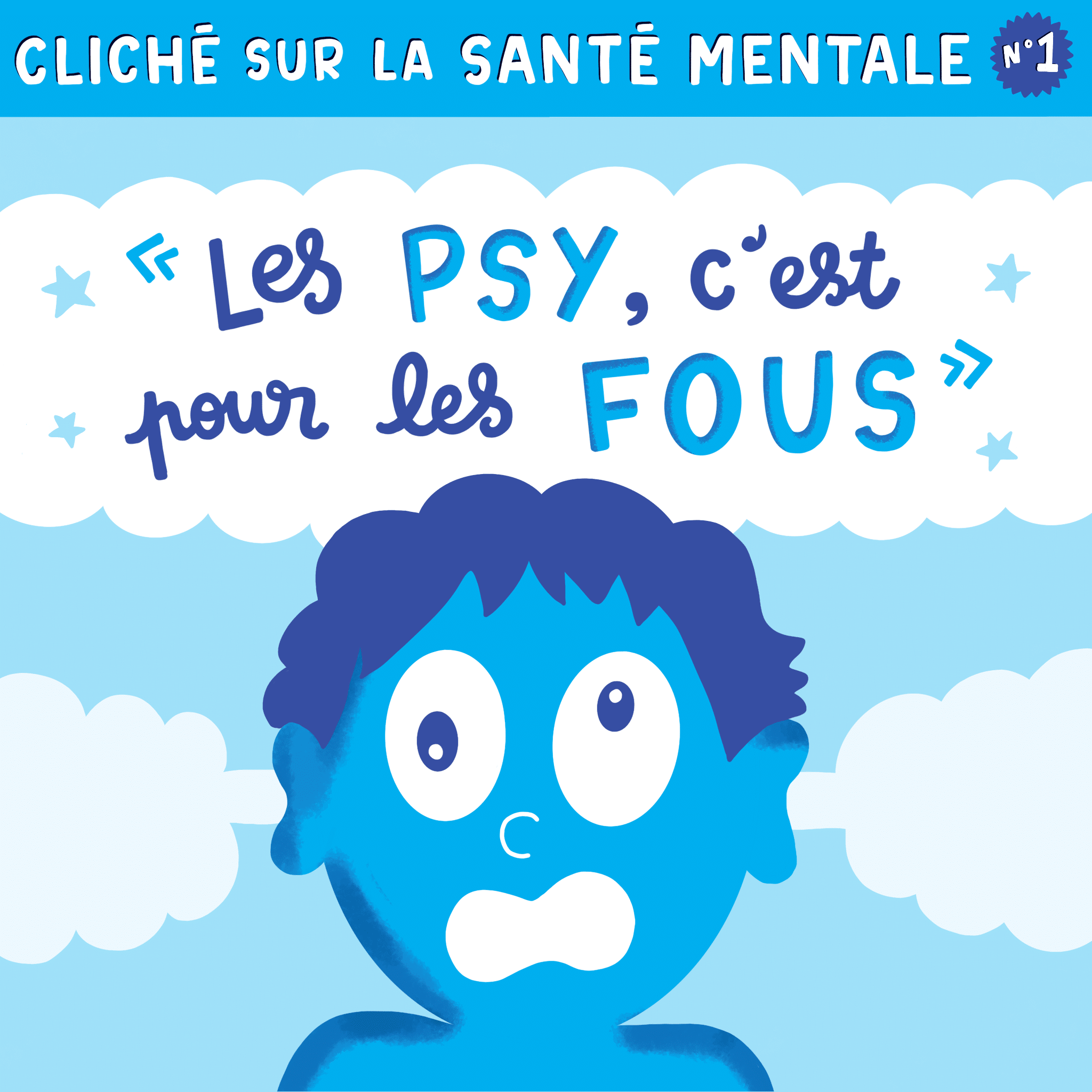 Villes et santé mentale des enfants : l'Unicef lance un cycle d'ateliers - Santé Mentale
