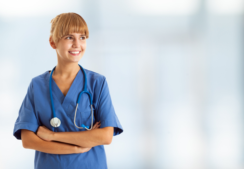 L'Ordre infirmier se félicite de la future « loi infirmière-infirmier ...