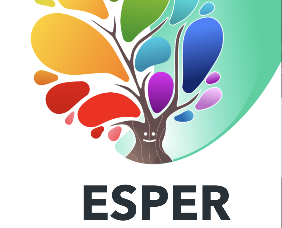 L'appli Esper-LM, un outil pour les plans de crise et de rétablissement ...