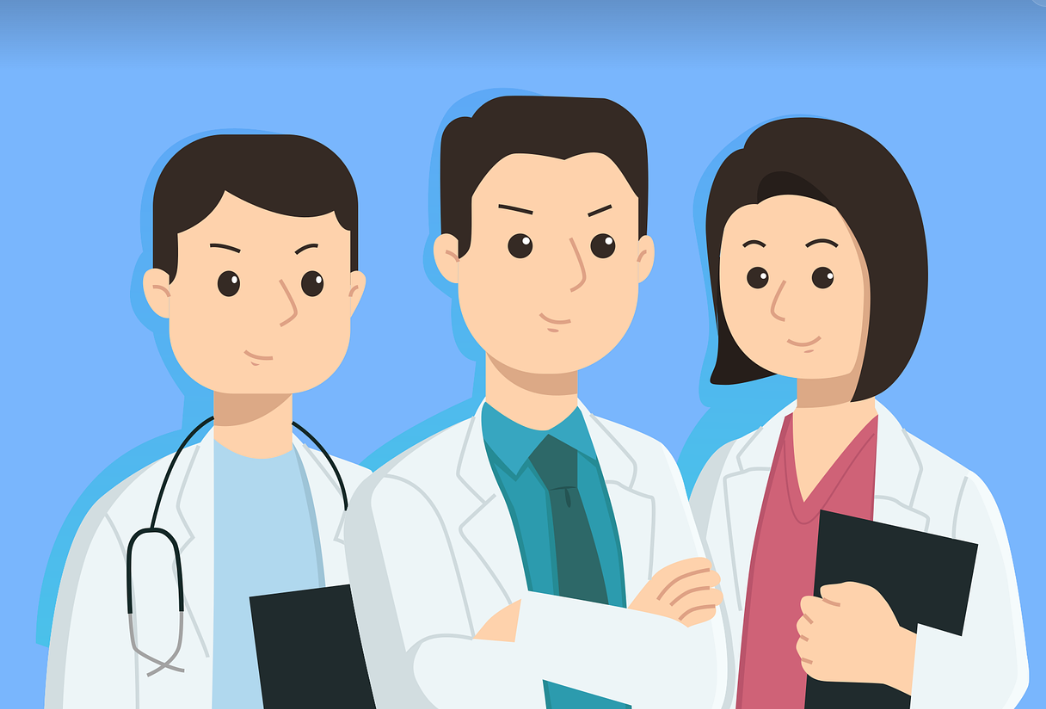 Rôle du leadership clinique dans l'implantation de l’infirmier en ...