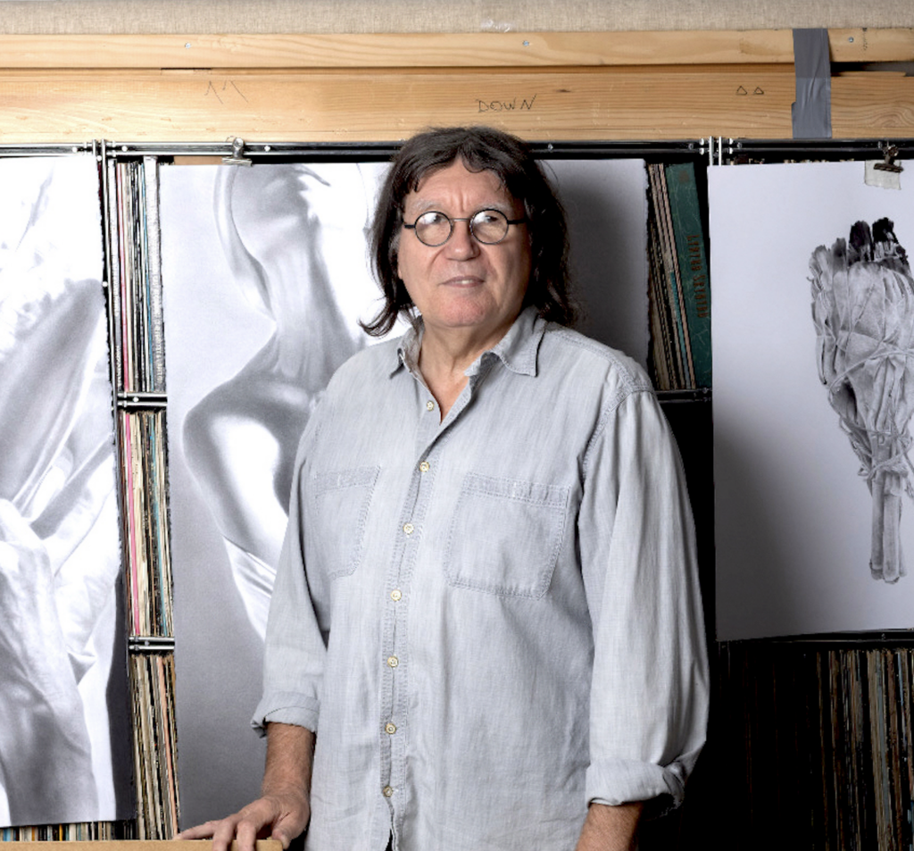 Philippe Huart - Santé Mentale