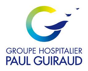 Santé Mentale - Le Groupe Hospitalier Paul Guiraud recrute pour l ...