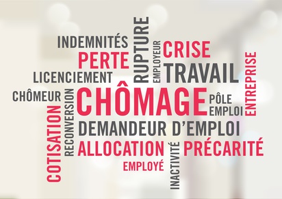 Santé Mentale - Santé mentale, expérience du travail, du chômage et de ...