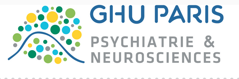 Santé Mentale - Election de la présidence de la CME du GHU Paris ...